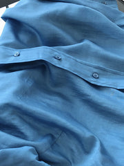 Original See-Through Sun-Protection Blouse Tops – Sizrz